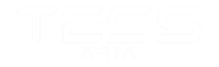 Home - TESS ASIA